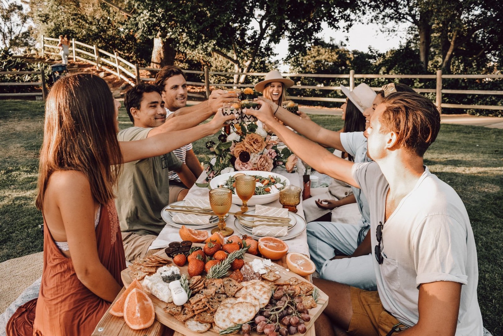 What Is Kitchen Table Polyamory Jezebel By Night